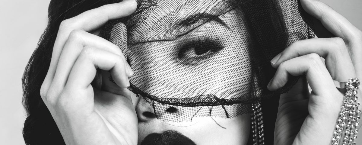 Celebrity Victoria Loke Is More Than Meets The Eye