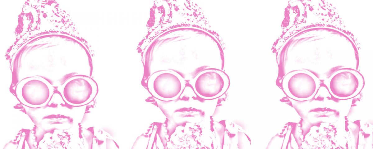 PTA Dad: Foul-mouthed Poetry & Prose From a Real-life PTA Dad