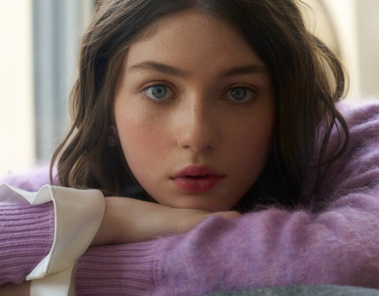 Home - Ebby Magazine