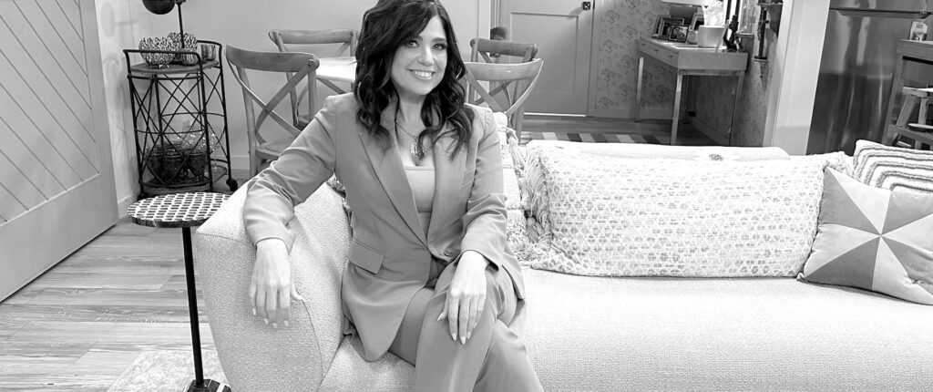 Debby Wolfe's Inspiring Path with Laughter, Love, and Diversity