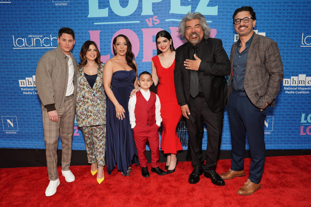 Debby Wolfe's Inspiring Path with Laughter, Love, and Diversity