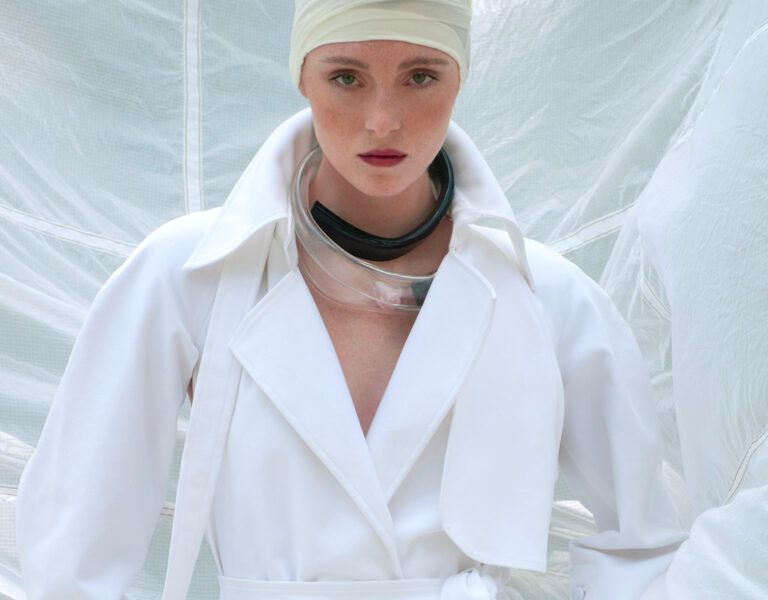 Ebby Magazine | Luxury for the Soul – Beauty, Fashion & Purpose